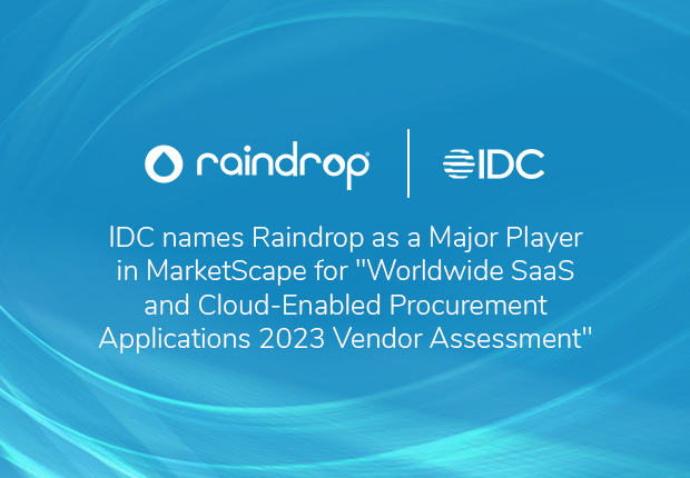 Raindrop | resources