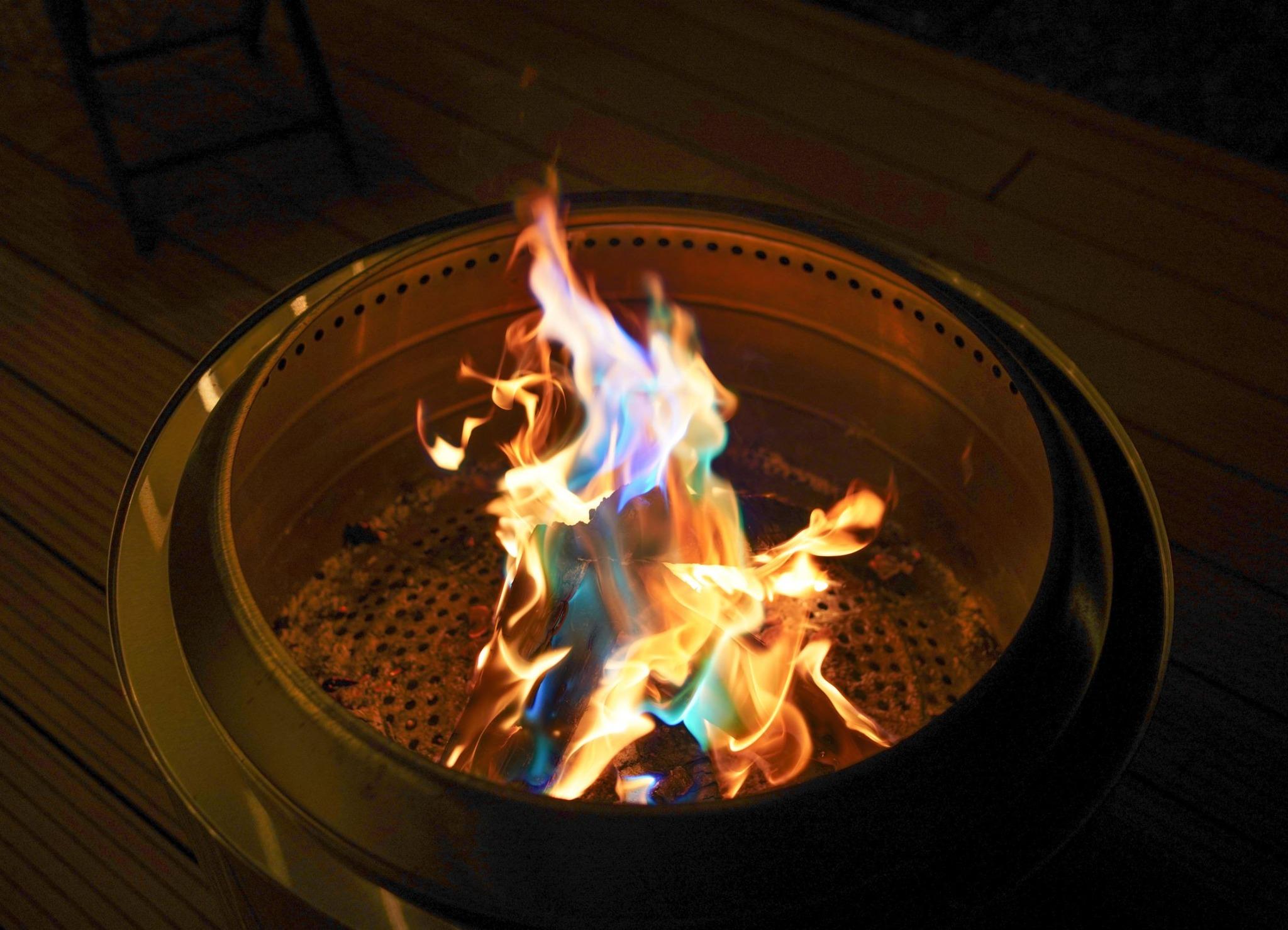 K'sCamp伊豆高原グランピング | キャンプ場検索サイト【hinata スポット】