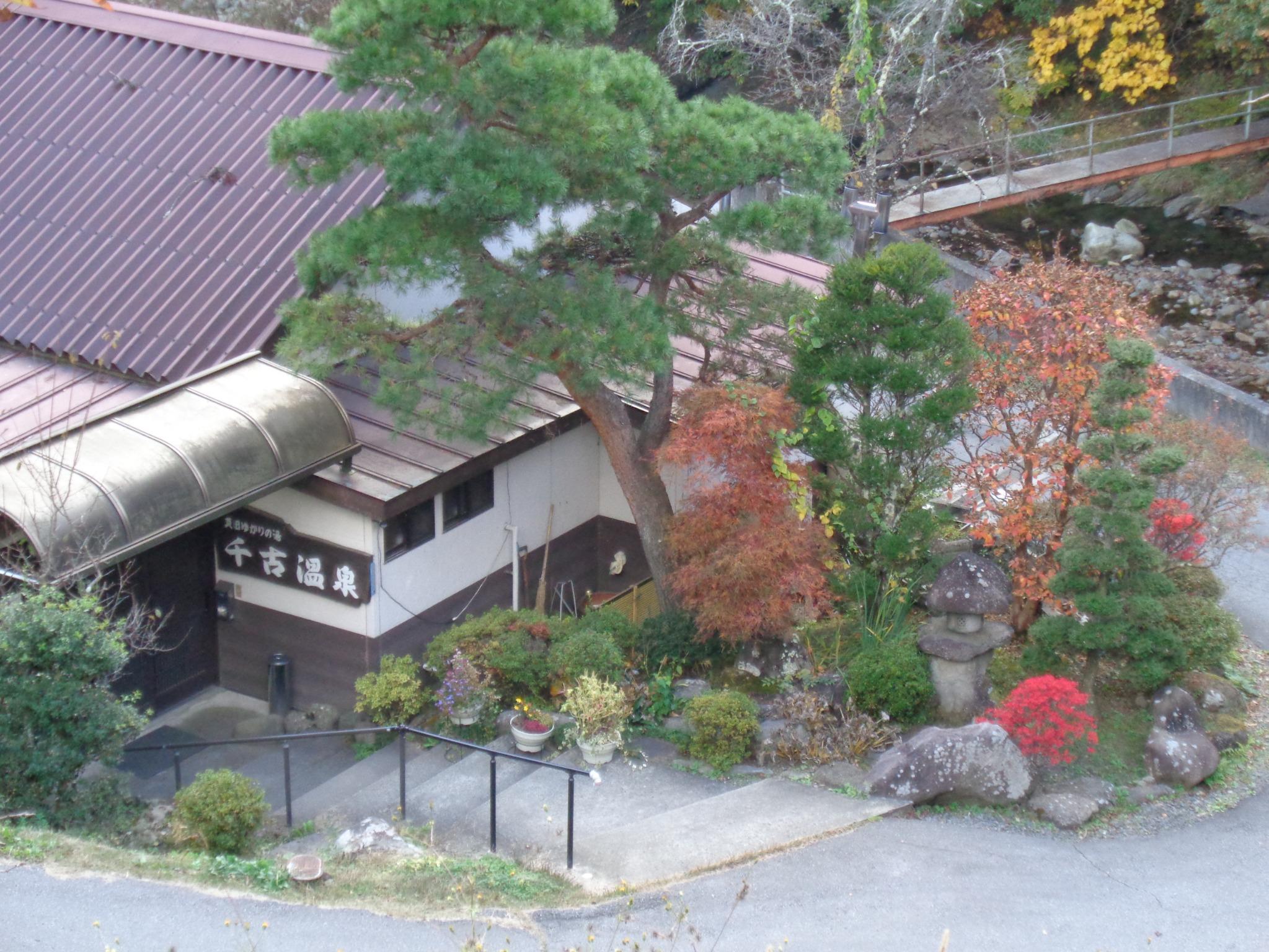 SENKO TINY CAMP コテージ1棟を完全貸し切りプラン｜楽天トラベルキャンプ