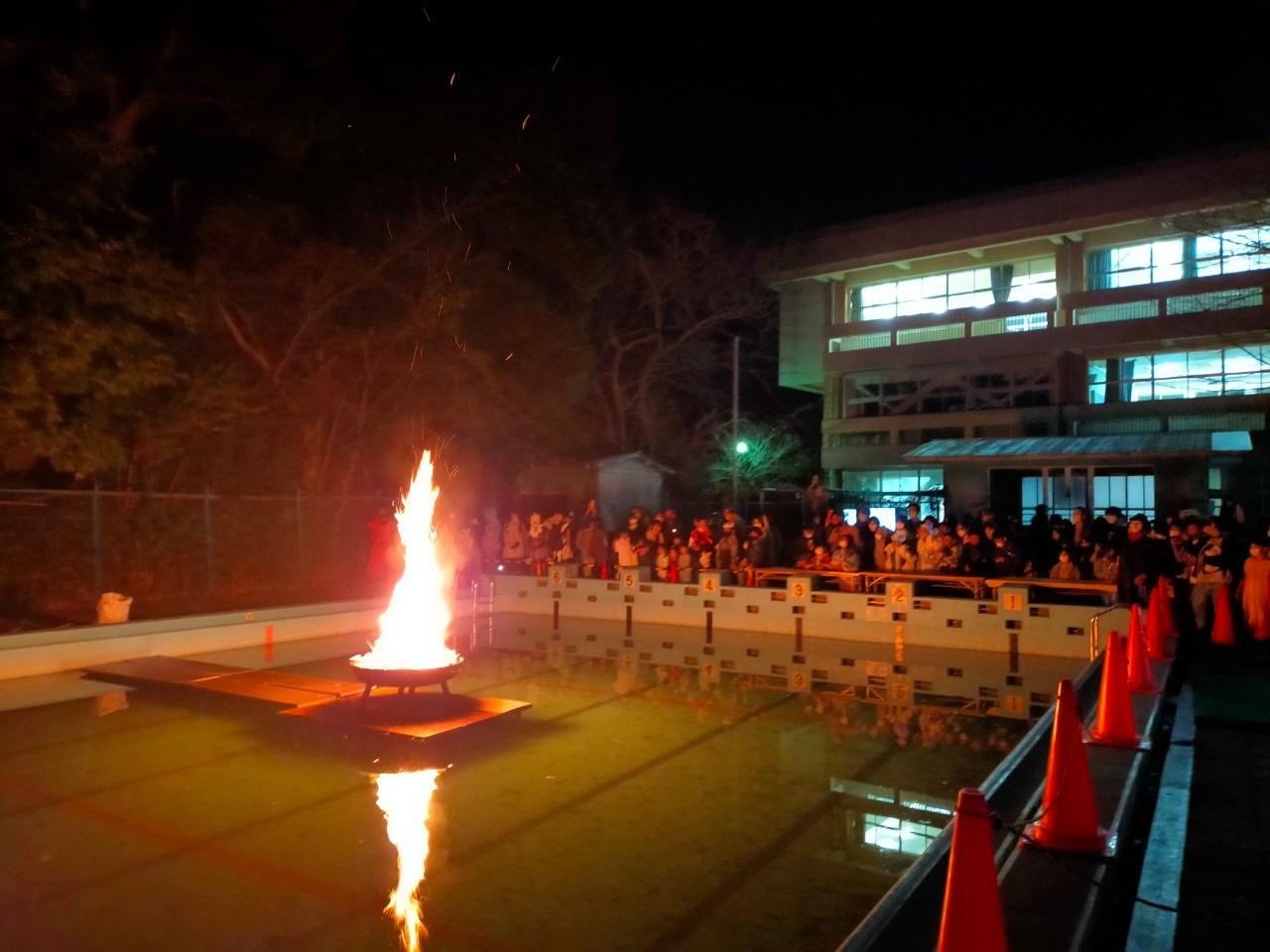 CAMPiece横芝光｜楽天トラベルキャンプ