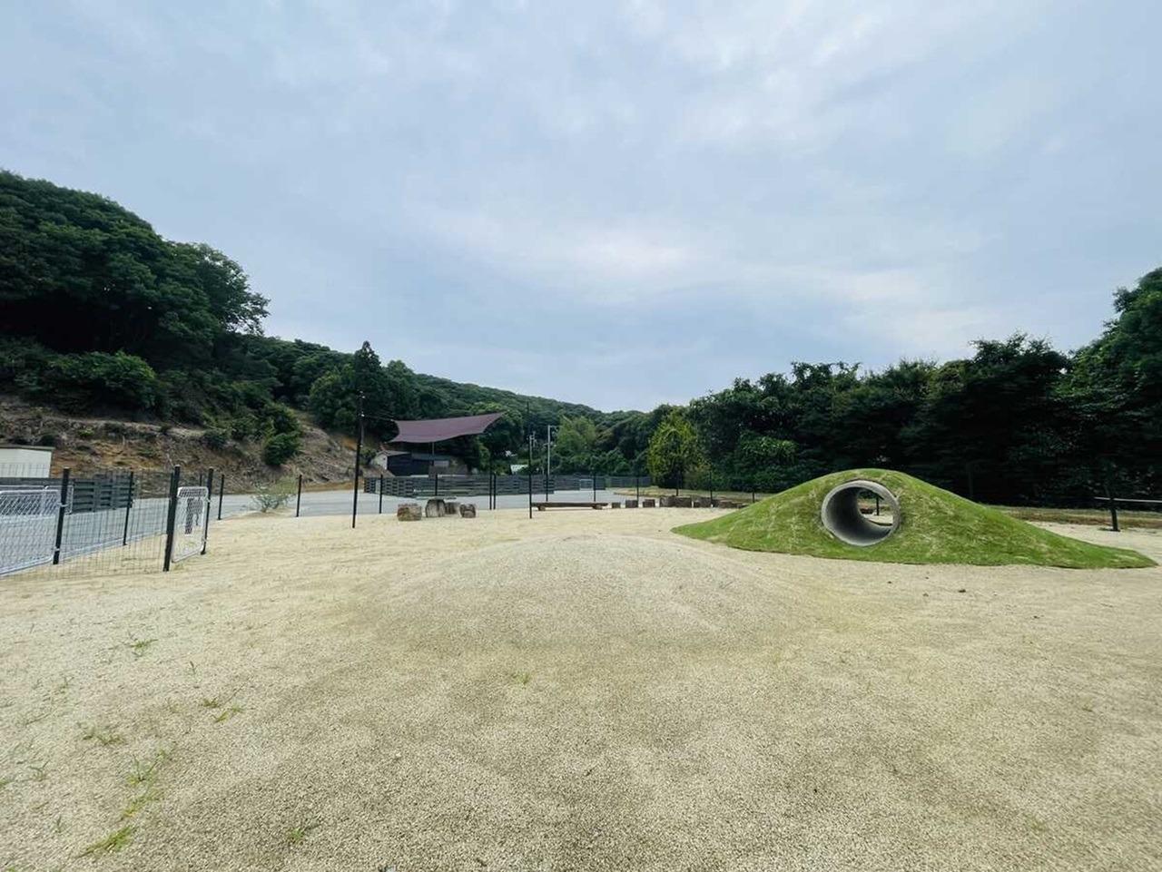 N& CAMP FIELD｜楽天トラベルキャンプ