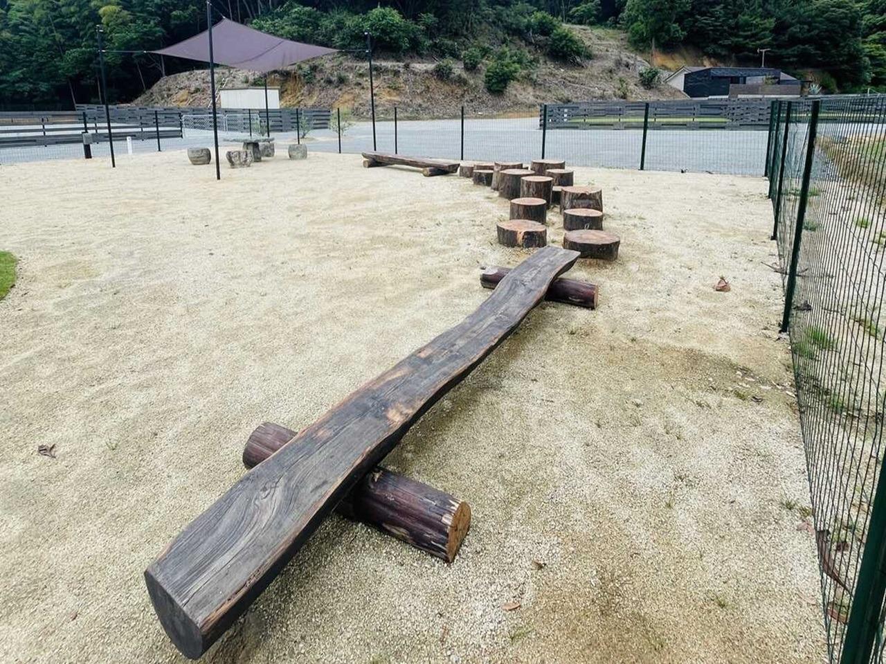 N& CAMP FIELD｜楽天トラベルキャンプ