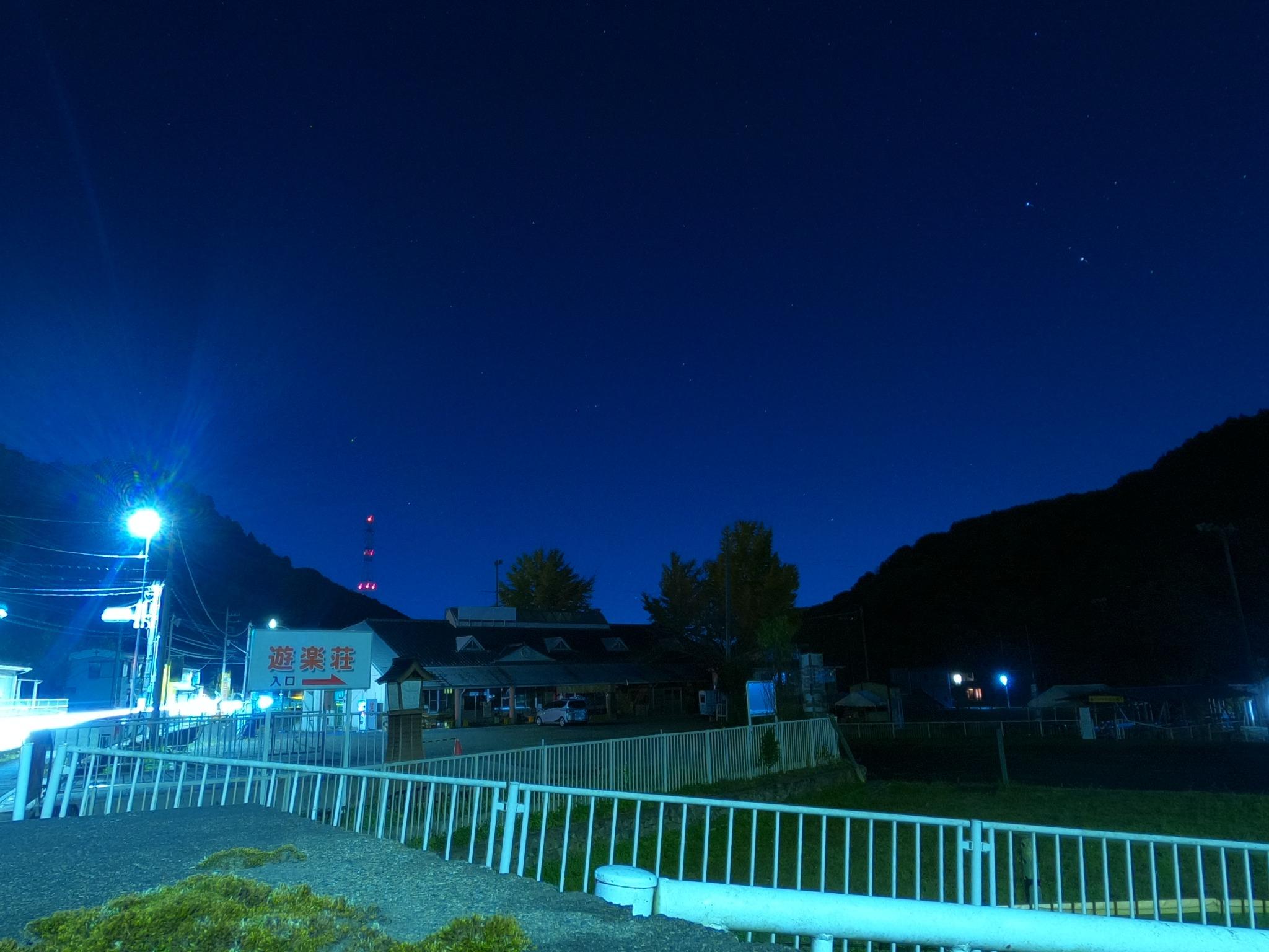 yellow CAMPING｜楽天トラベルキャンプ