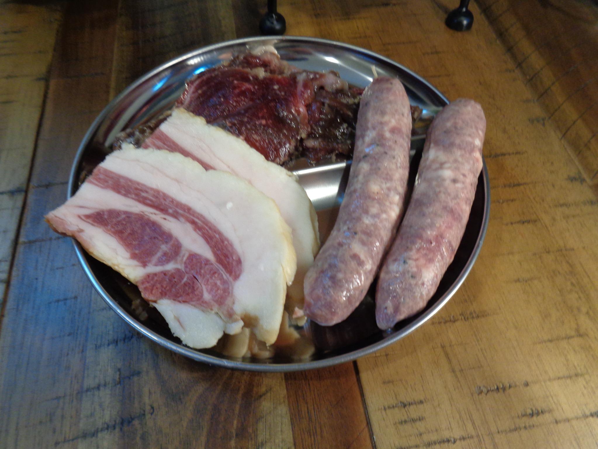 SENKO TINY CAMP｜楽天トラベルキャンプ