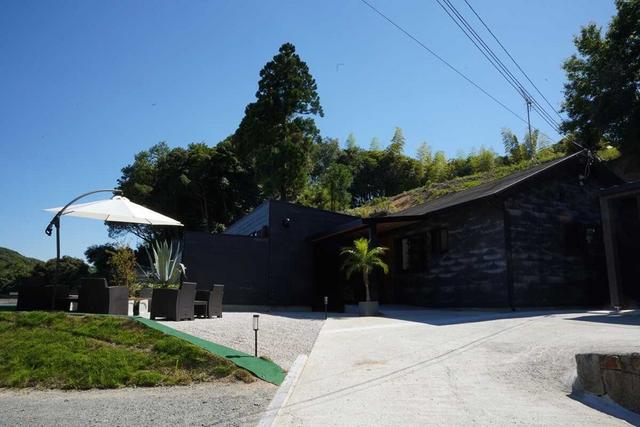 N& CAMP FIELD｜楽天トラベルキャンプ