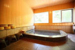 SENKO TINY CAMP｜楽天トラベルキャンプ