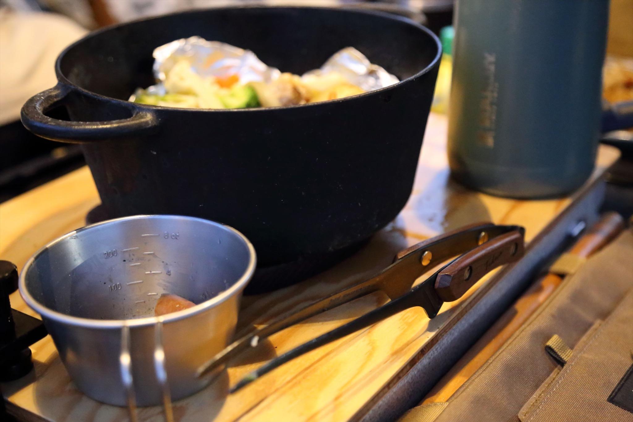 My Camp 桑名★初心者向けのキャンプ場★RVパーク桑名｜楽天トラベルキャンプ