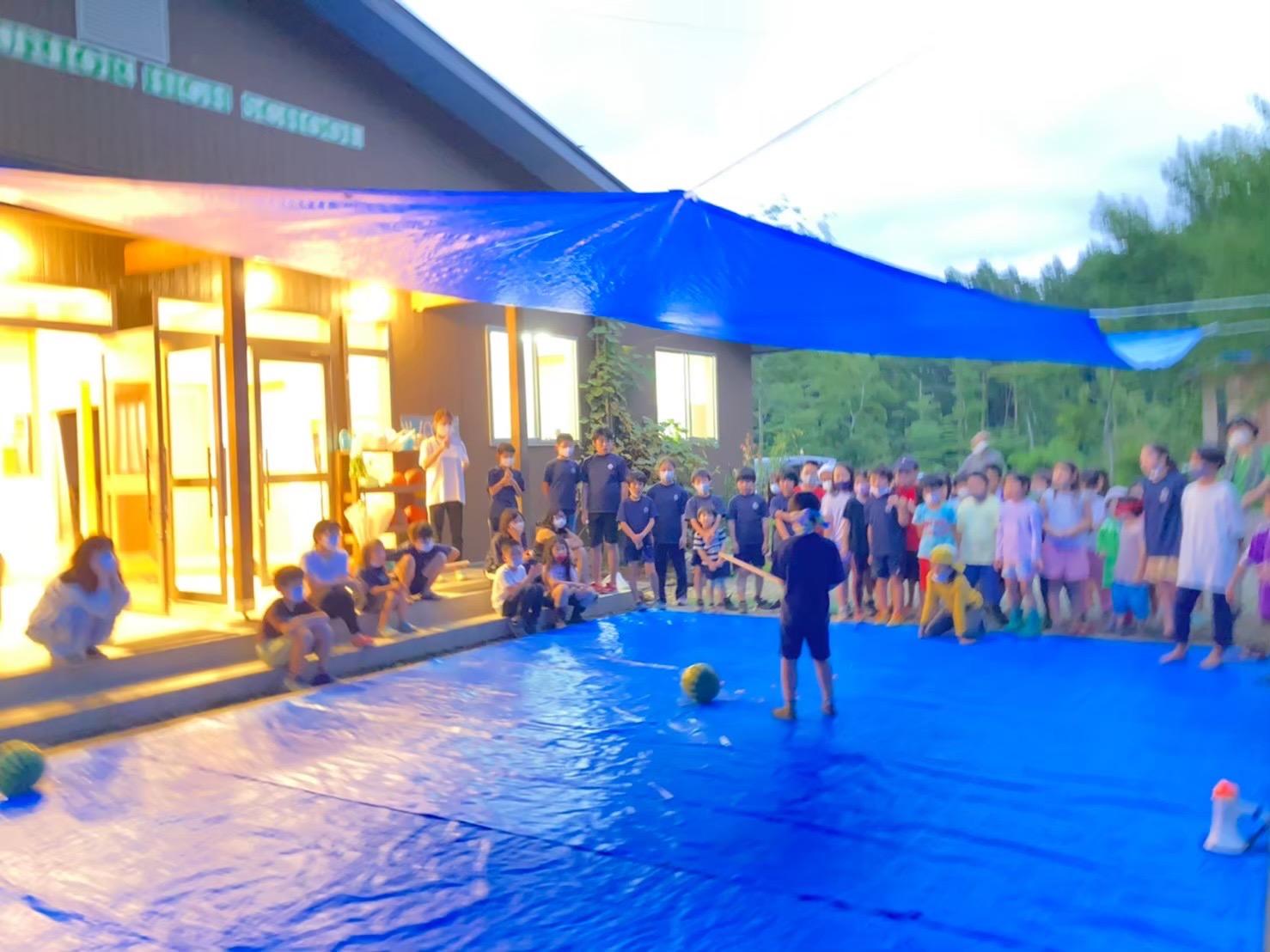 Minerva Forest by PGP English Camp (ミネルヴァ・フォレスト) 宿泊予約【楽天トラベルキャンプ】