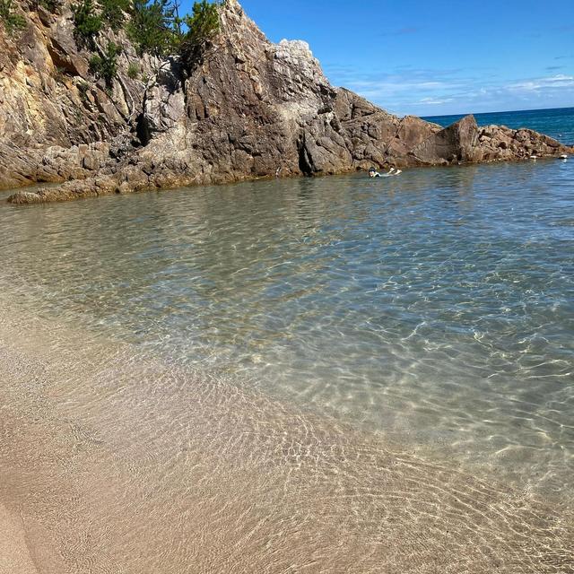 陸上パーキング (kugami parking)｜楽天トラベルキャンプ