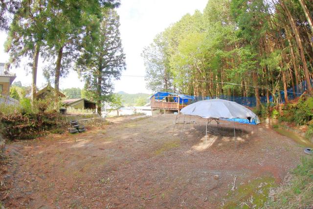 ATAATA RESORT｜楽天トラベルキャンプ