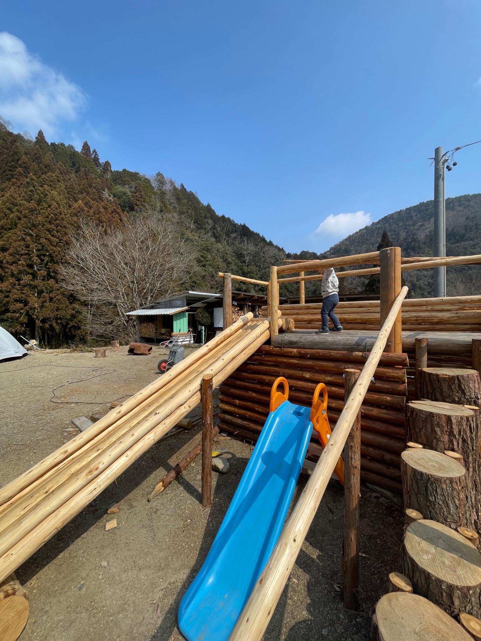 富川エスパーク｜楽天トラベルキャンプ