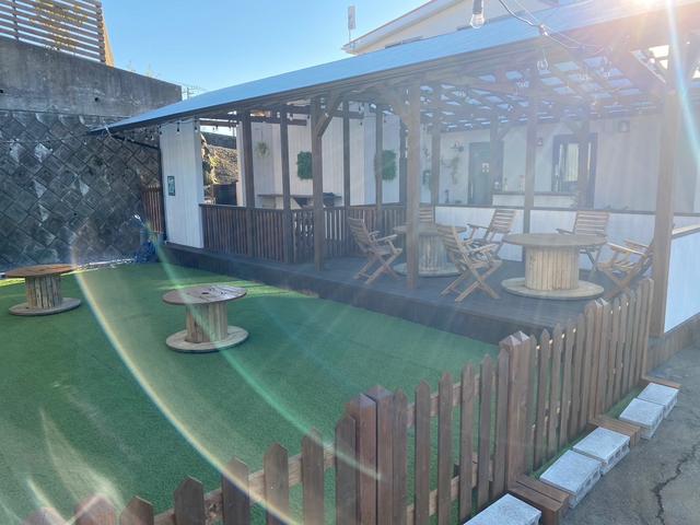 Fuji Rv Field｜楽天トラベルキャンプ