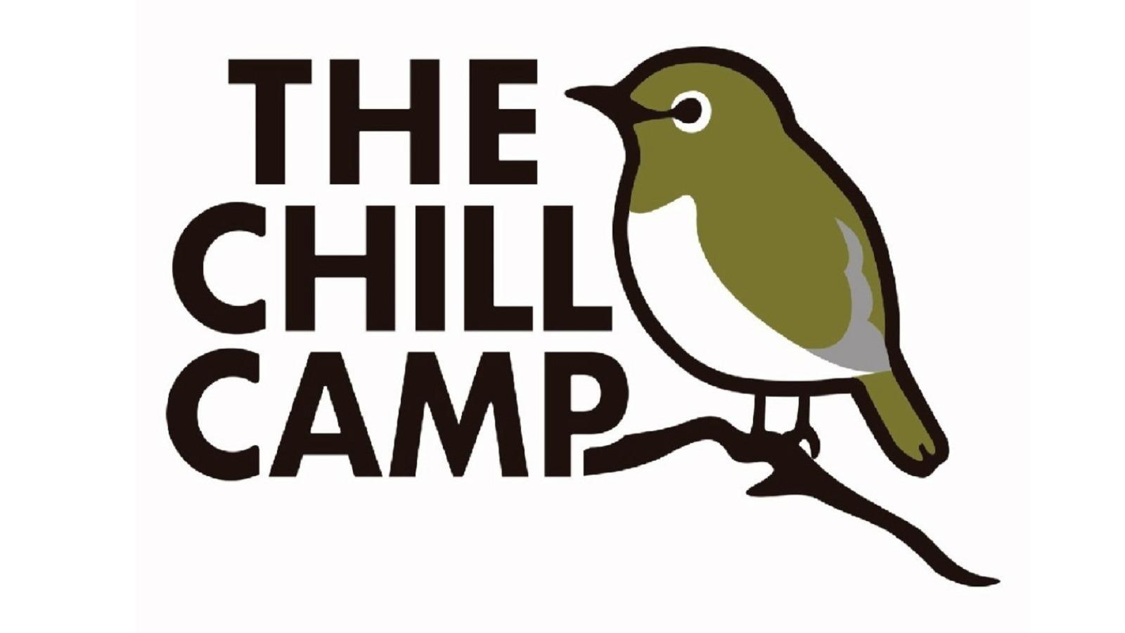 THE CHILL CAMP｜楽天トラベルキャンプ