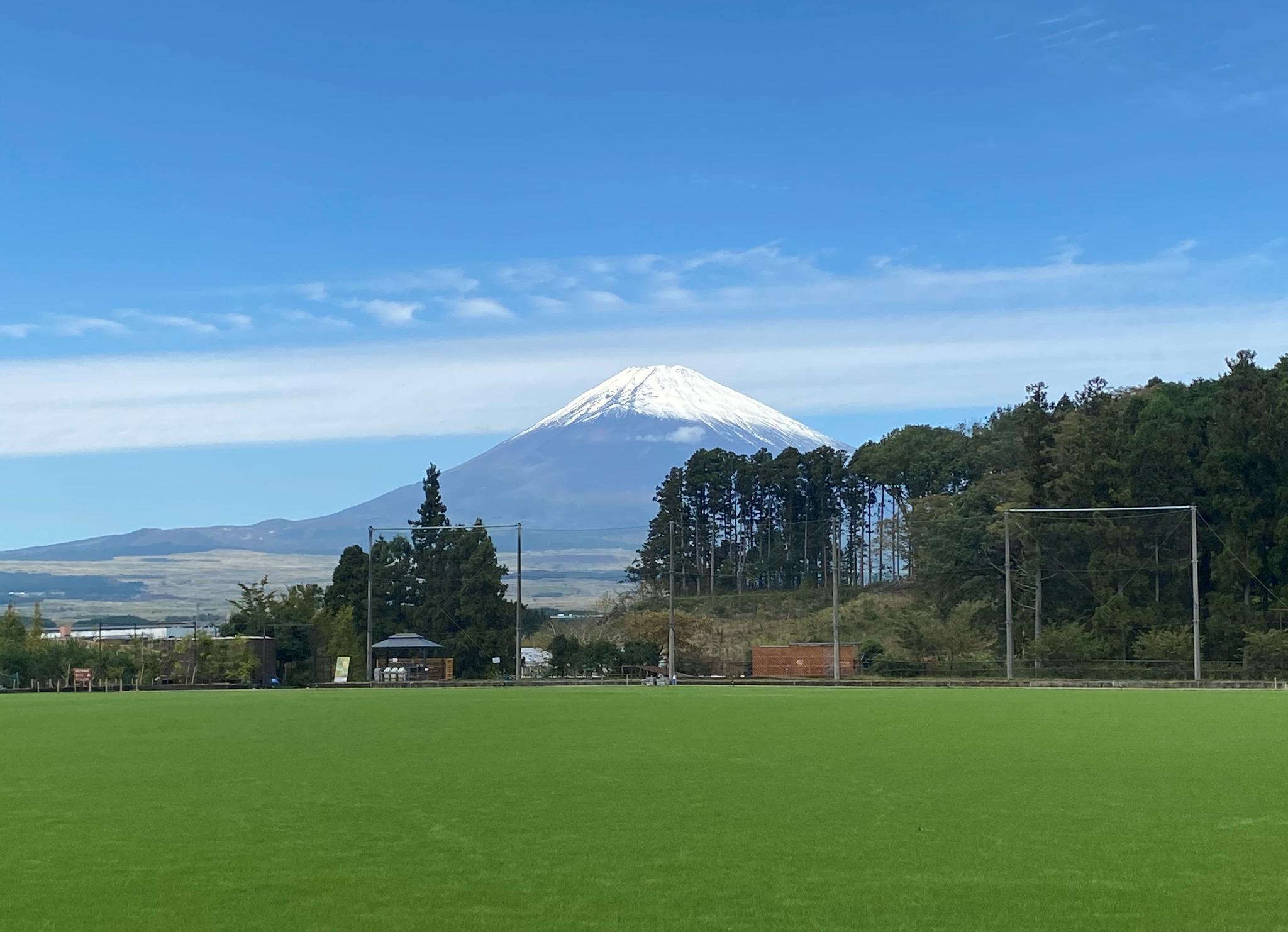 御殿場高原リゾート時之栖 OUTDOOR HILL VILLAGE｜楽天トラベルキャンプ