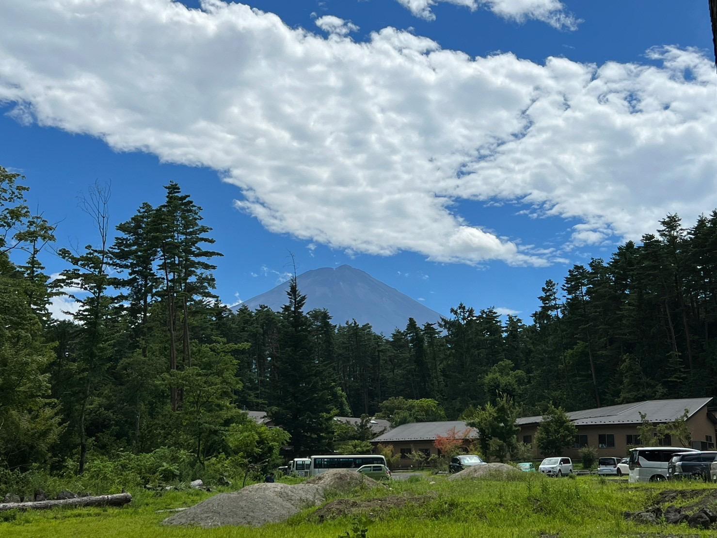 Minerva Forest by PGP English Camp (ミネルヴァ・フォレスト) 宿泊予約【楽天トラベルキャンプ】