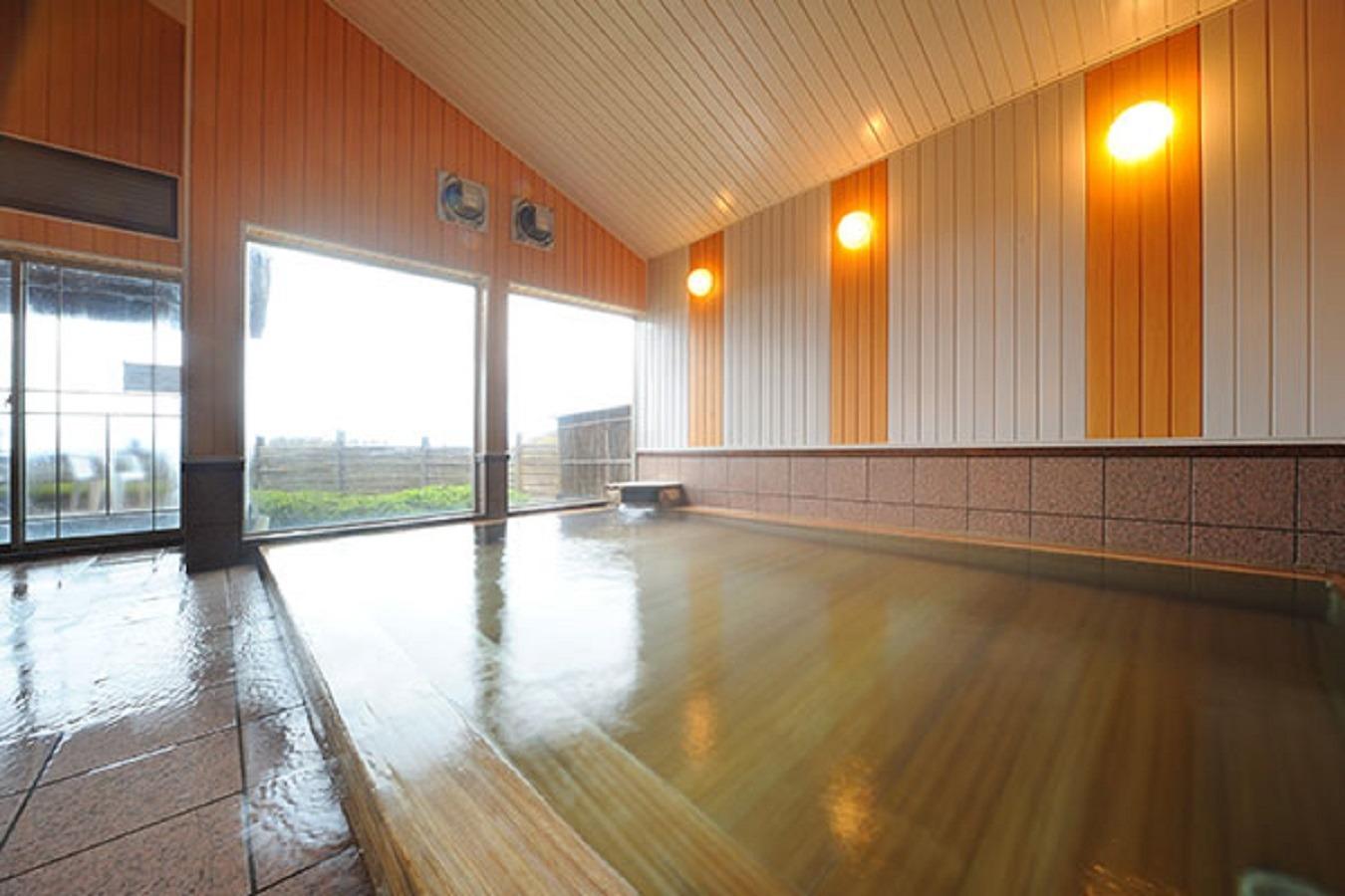 99glam｜楽天トラベルキャンプ