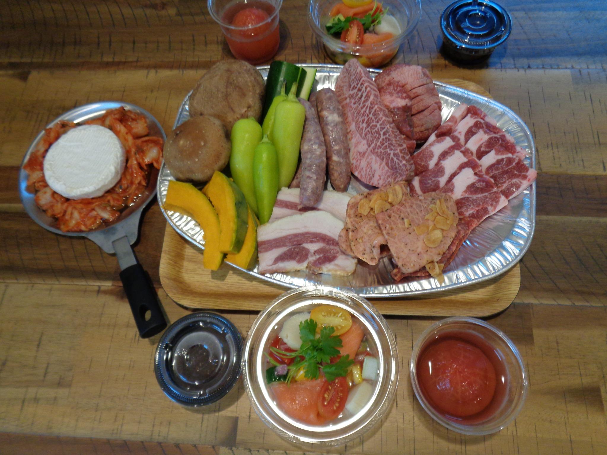 SENKO TINY CAMP コテージ1棟を完全貸し切りプラン｜楽天トラベルキャンプ