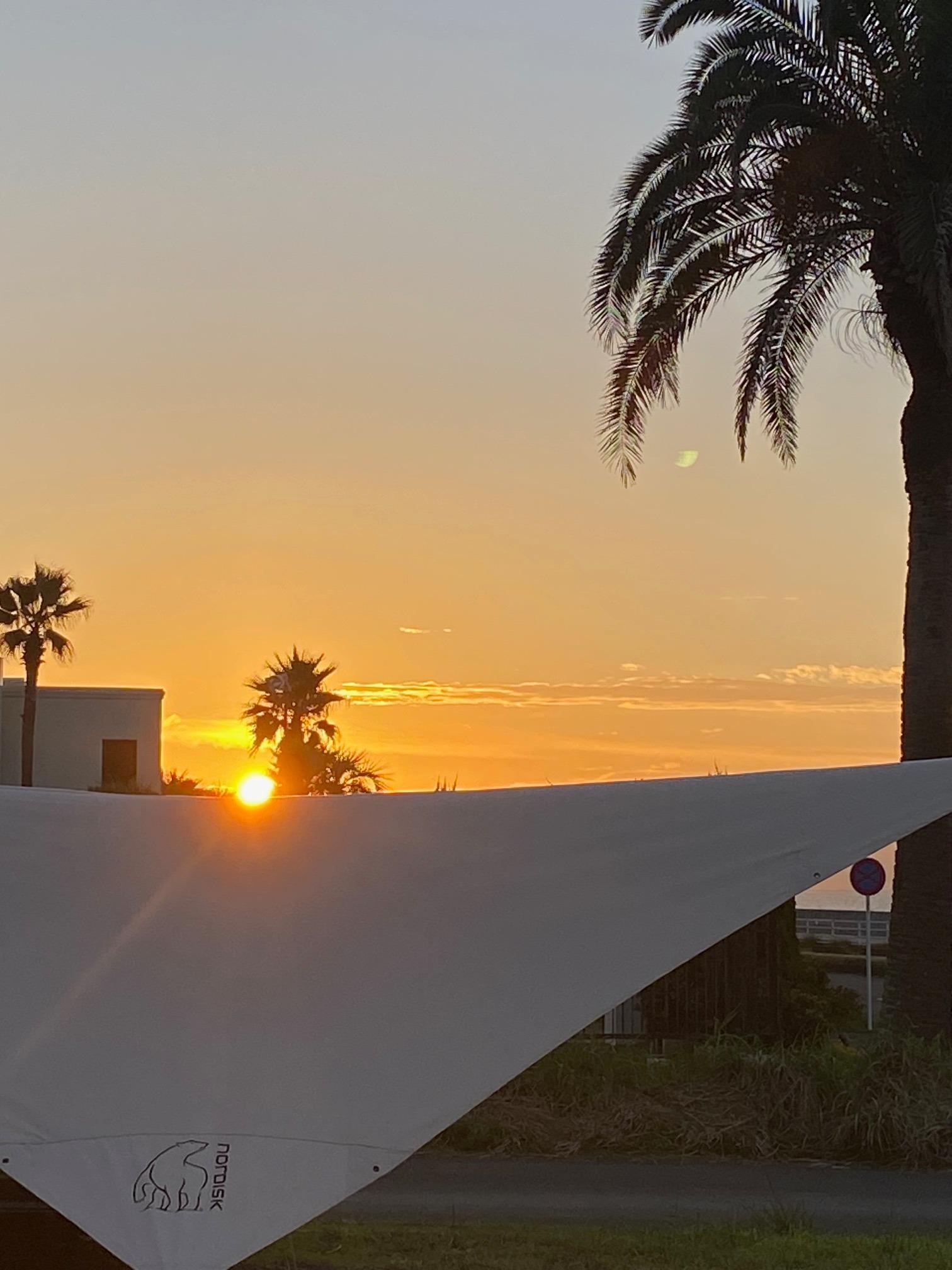 Whole Earth Communications｜楽天トラベルキャンプ