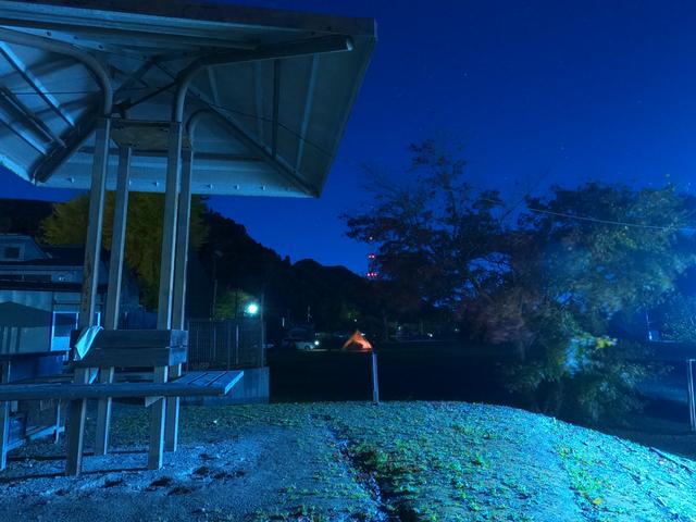 yellow CAMPING｜楽天トラベルキャンプ