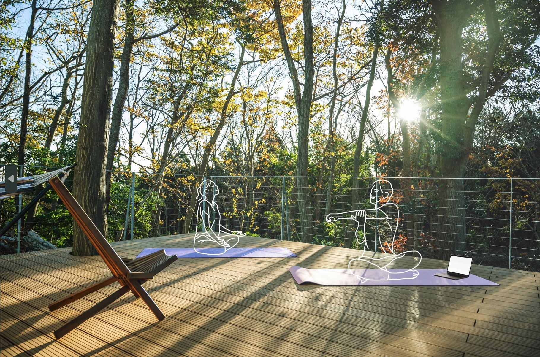 K'sCamp伊豆高原グランピング | キャンプ場検索サイト【hinata スポット】