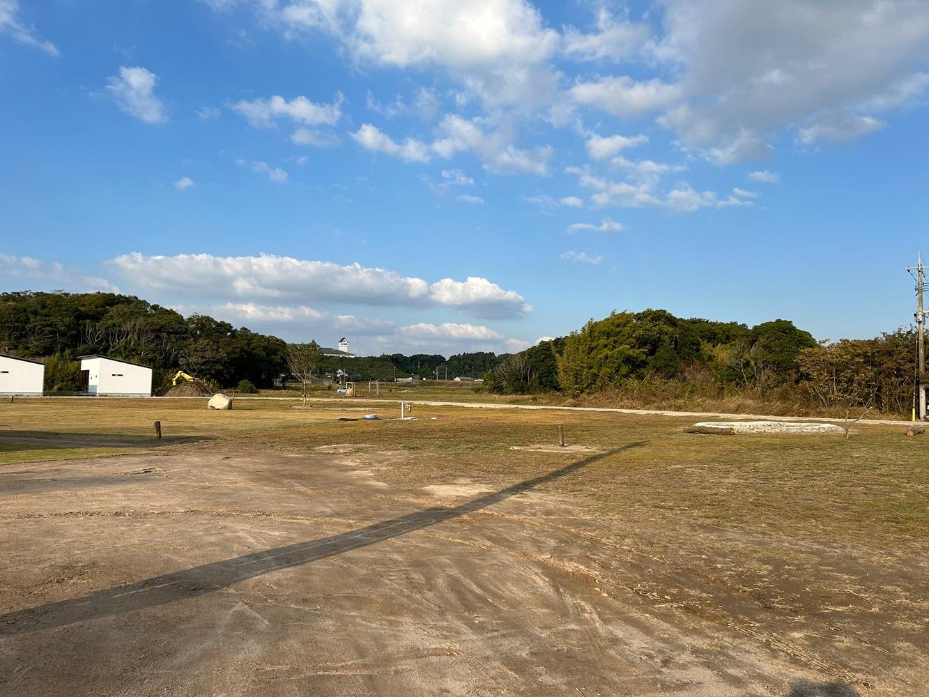 GOOD LUCK STAR BEACH｜グッドラックスタービーチ｜楽天トラベルキャンプ