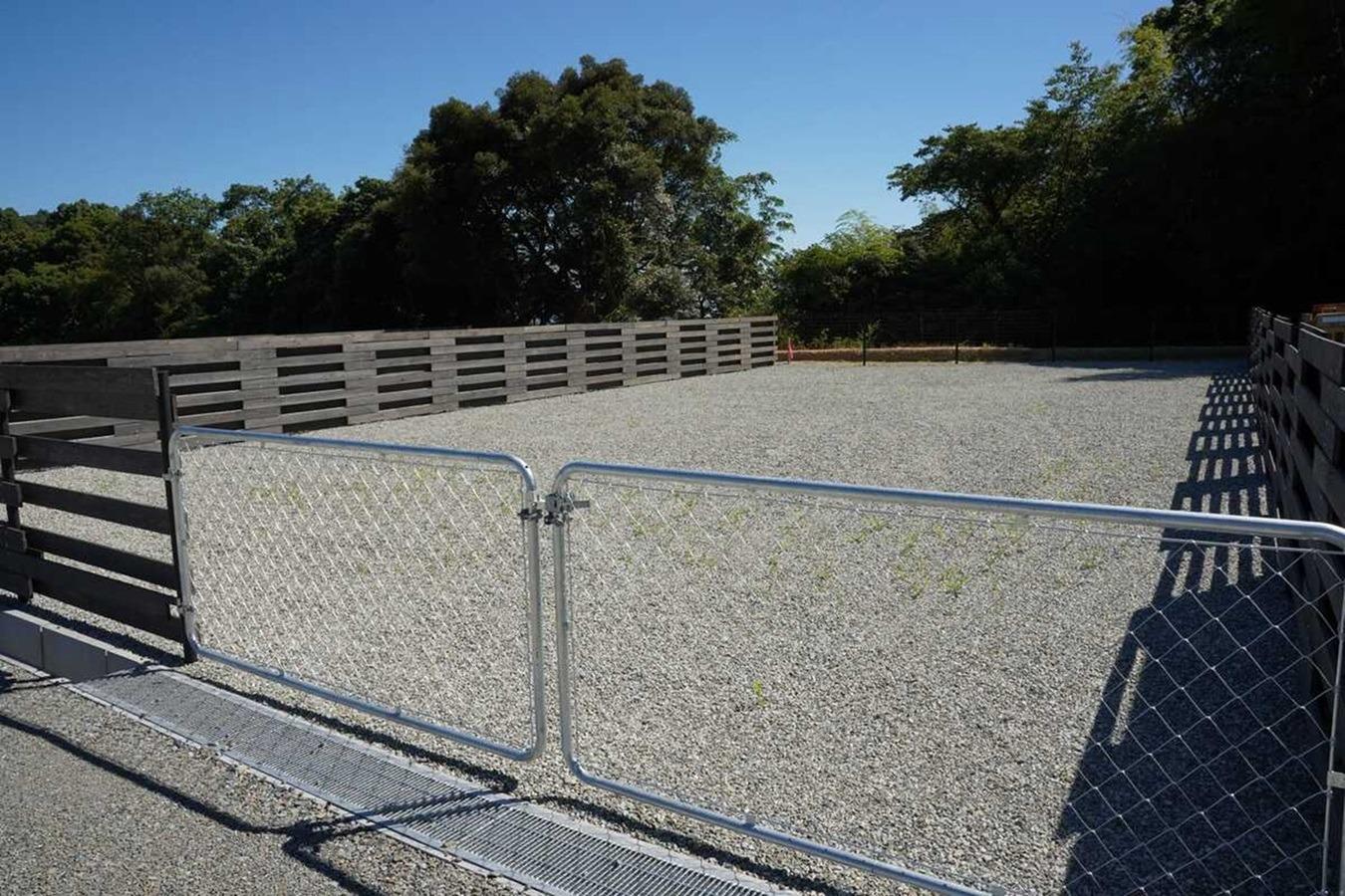 N& CAMP FIELD｜楽天トラベルキャンプ