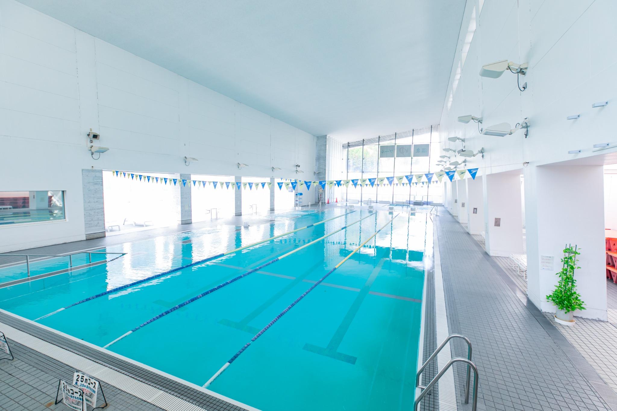 DOD CAMP PARK KYOTO／スプリングスひよし キャンプフィールド｜楽天トラベルキャンプ