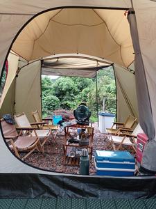 YaMA｜楽天トラベルキャンプ