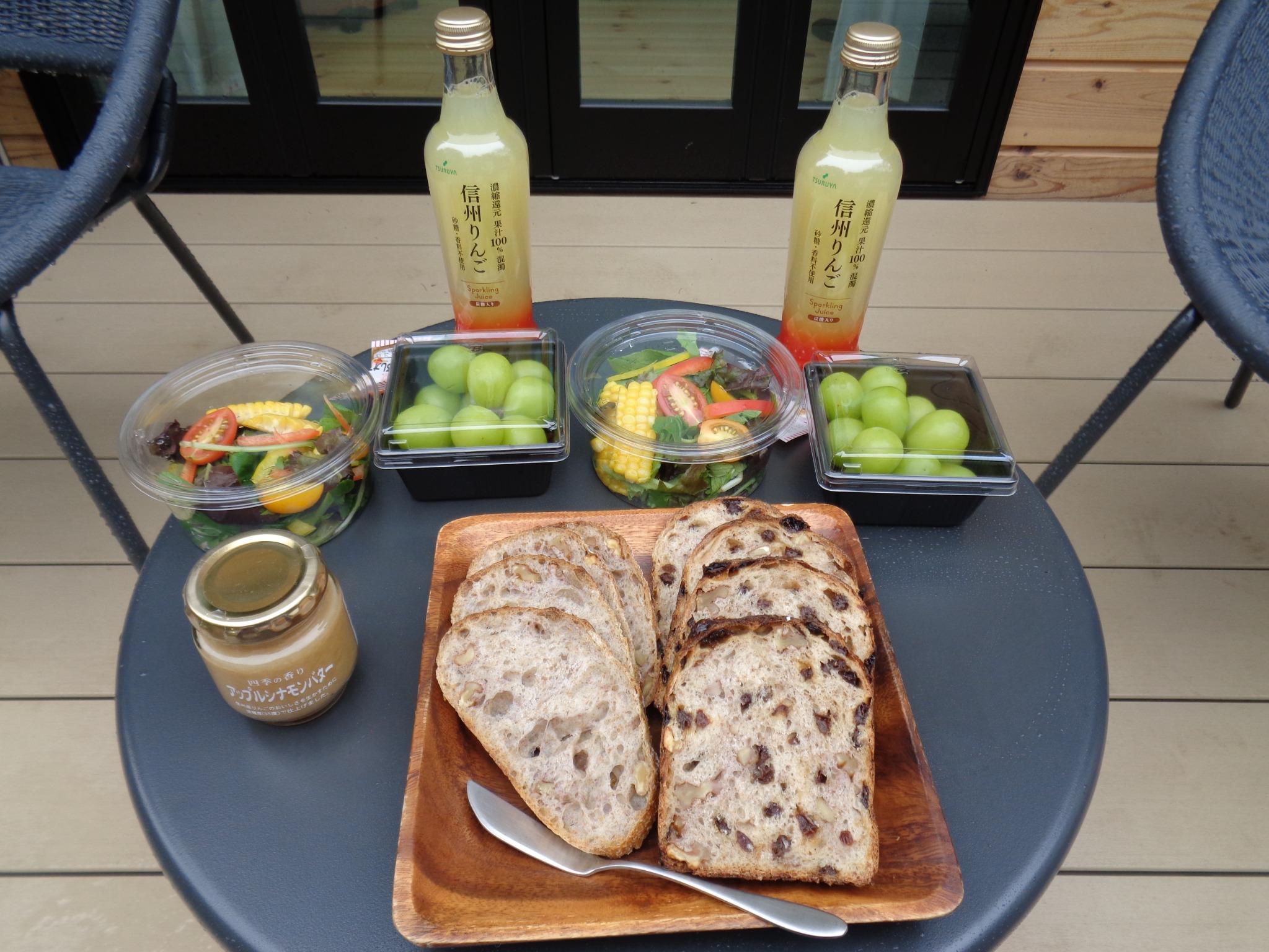 SENKO TINY CAMP コテージ1棟を完全貸し切りプラン｜楽天トラベルキャンプ