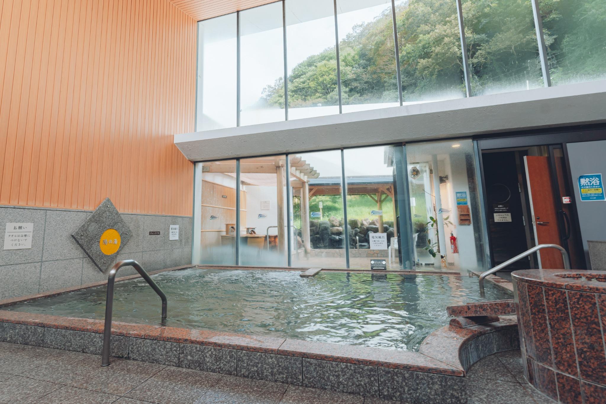 DOD CAMP PARK KYOTO／スプリングスひよし キャンプフィールド｜楽天トラベルキャンプ