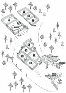 N& CAMP FIELD｜楽天トラベルキャンプ