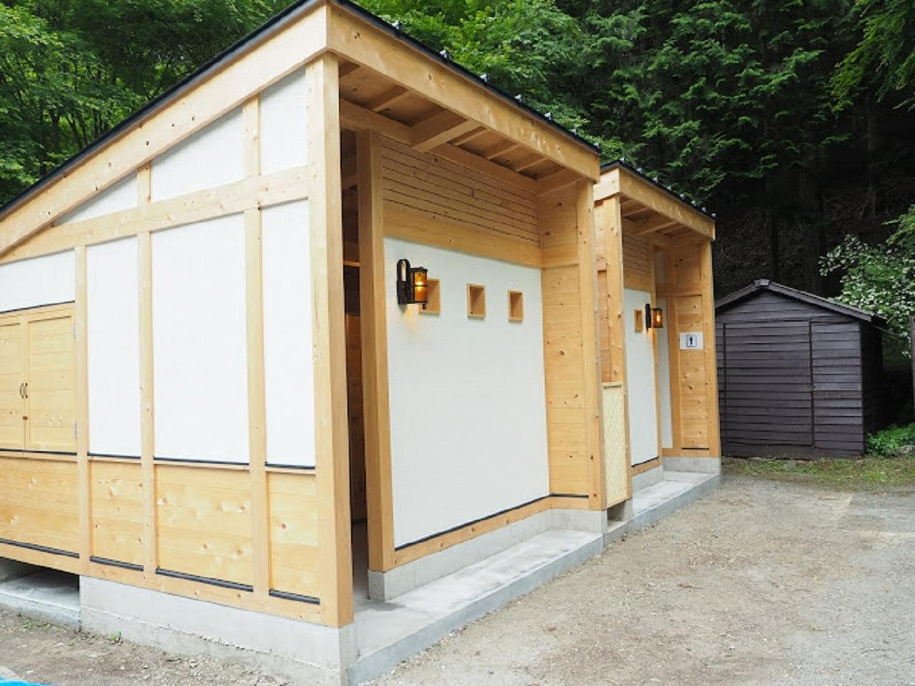 ボスコオートキャンプベース BOSCO Auto Camp Base｜楽天トラベルキャンプ