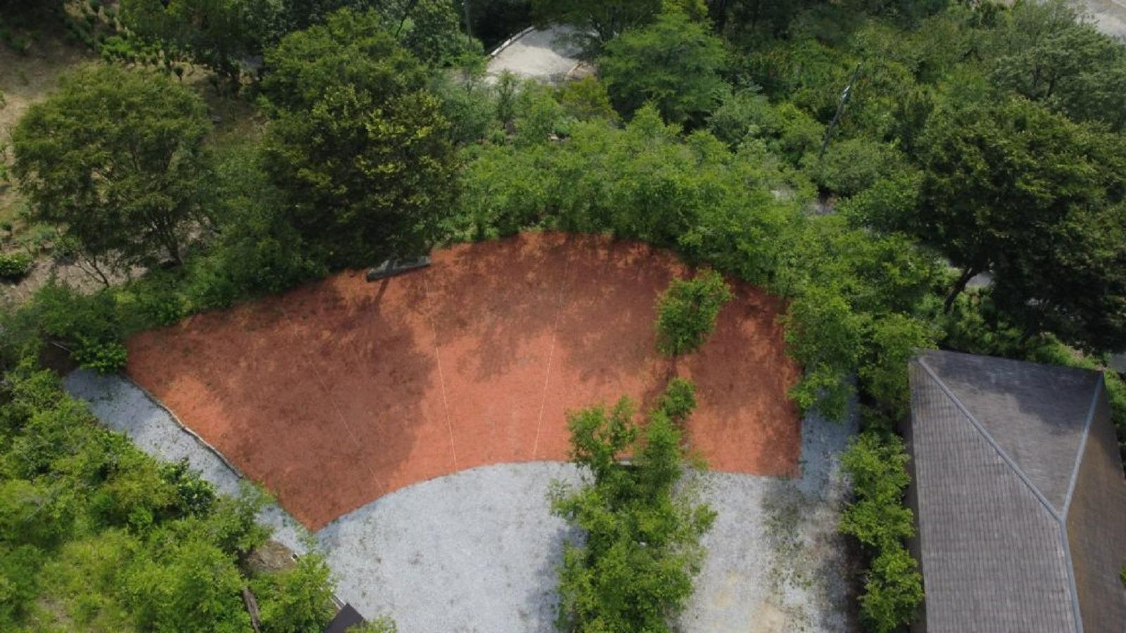 Mahora稲穂山｜楽天トラベルキャンプ