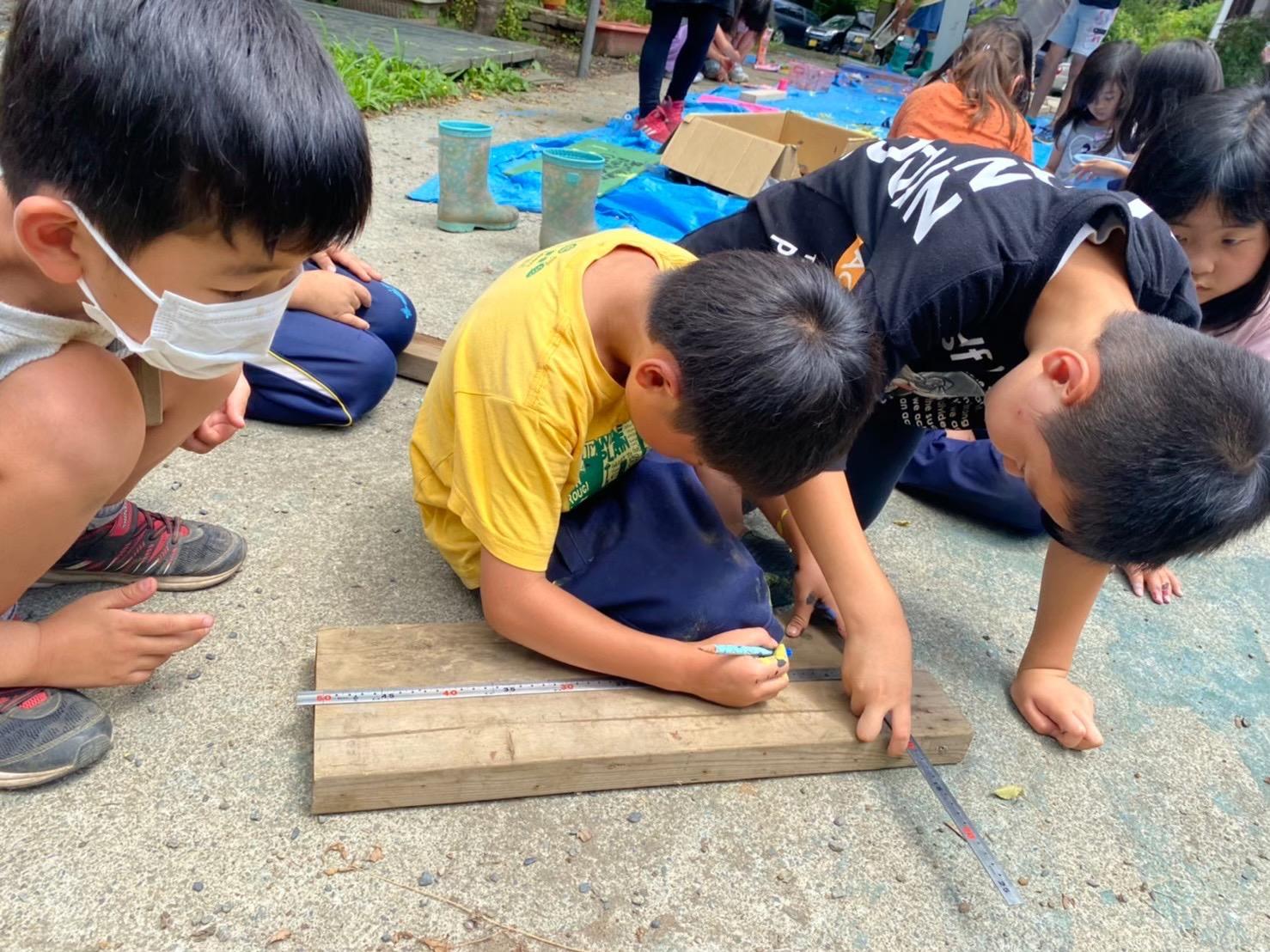 Minerva Forest by PGP English Camp (ミネルヴァ・フォレスト) 宿泊予約【楽天トラベルキャンプ】