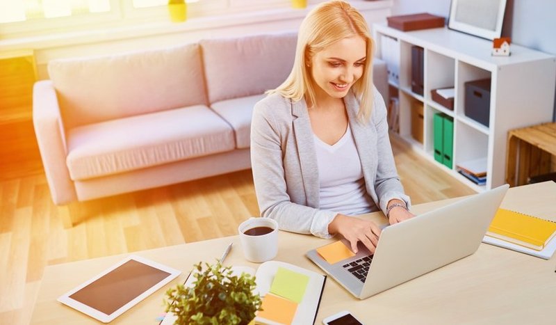 Indonesia Kuasai 40% Pasar Bisnis Digital ASEAN, Media Tandem mytokoto ...