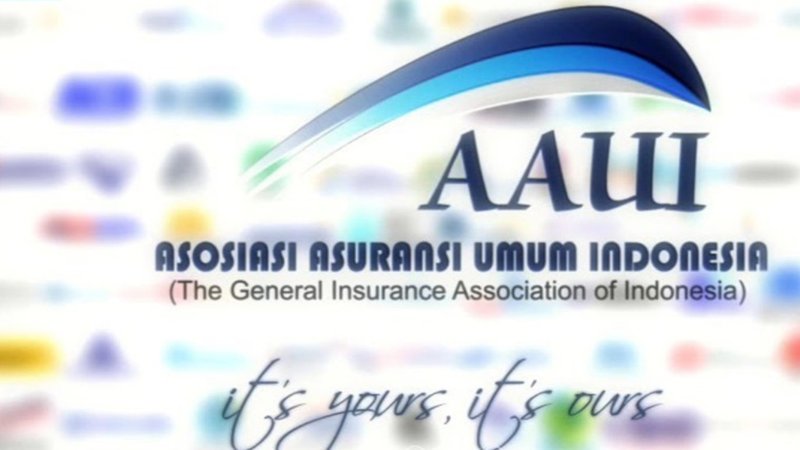 AAUI Sambut LPS Sebagai Penjamin Polis