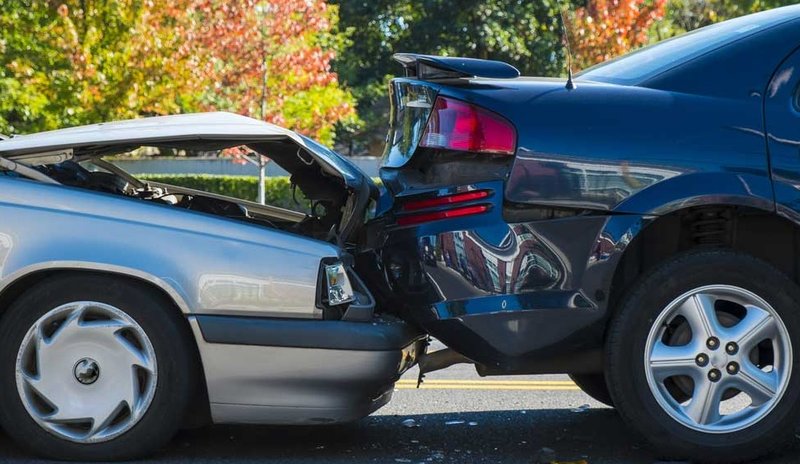Asuransi Kecelakaan Diri dan Kendaraan Bermotor Paket Lengkap Proteksi ...
