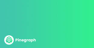 Pinegraph Magic Sketchpad: Digital Art Revolution