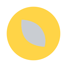 Create Engaging Pitches with Peach App