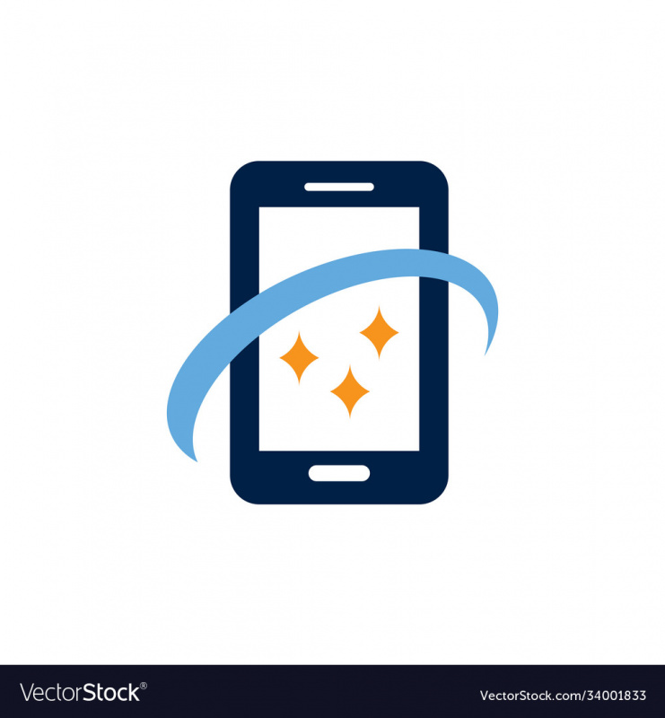 Cleaner AI: Ethical and Efficient