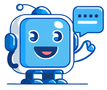 AI Office Bot: Streamline Your Work