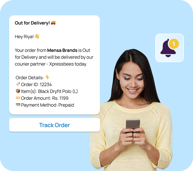 Ekart Courier Service for eCommerce- RapidShyp