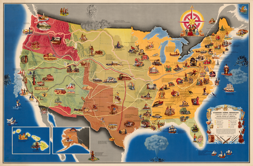 Infographics Maps Music School Create A Process Map (How Tos,