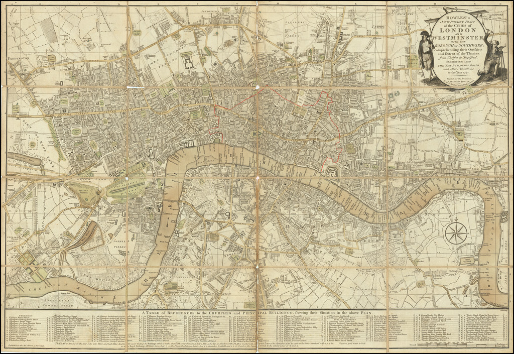 Mapas De Paddington Majesty Londres Elizabeth Line: Queen Makes