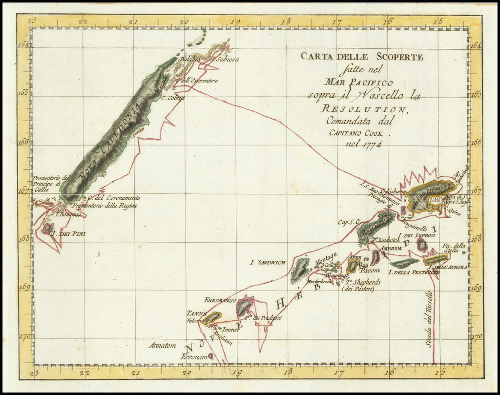 Mapa De Dario Caldelli Bolonia Silesia] Slesiae Descriptio XV Nova