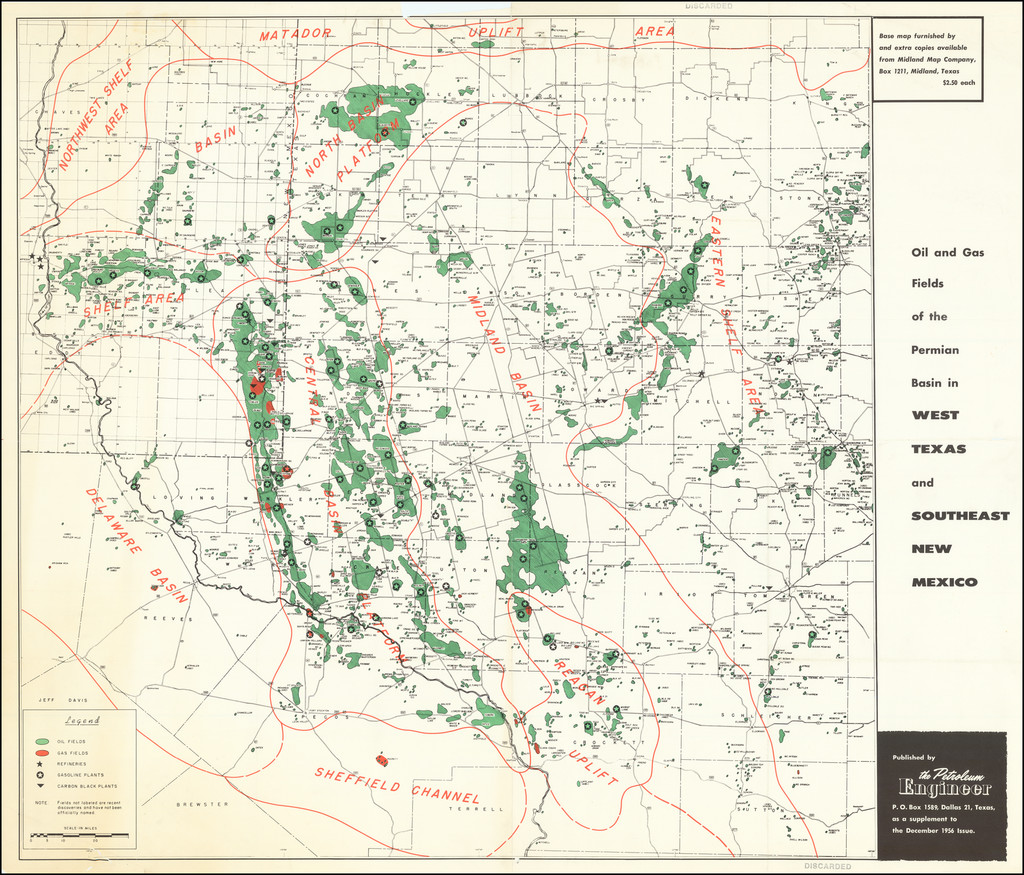 East Texas Oil Field Map Texas Birthplace Of The Modern Oil Industry