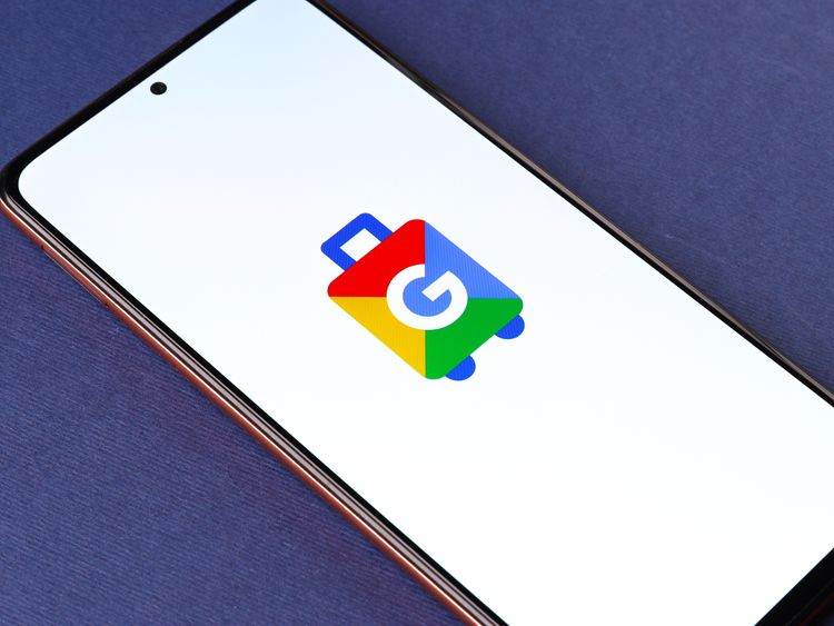 How to Use Google Hotels to Find Cheap Hotels in 2023 - With Image ...