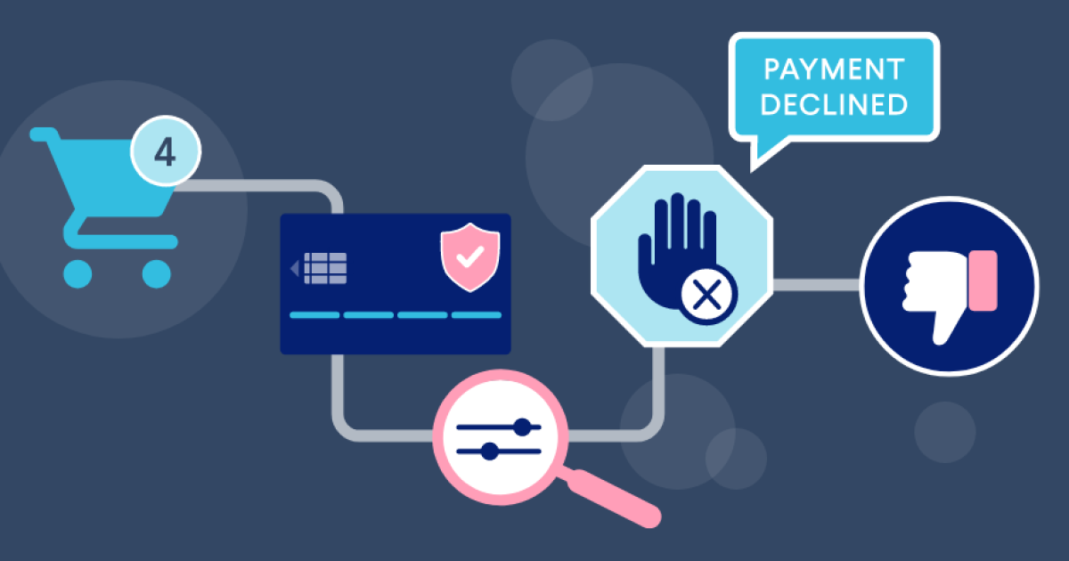 How to reduce false positives in fraud prevention | Ravelin How to reduce false positives in fraud prevention | Ravelin
