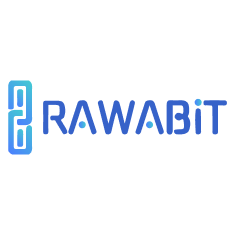 روابط ERP | نظام إدارة موارد المؤسسة