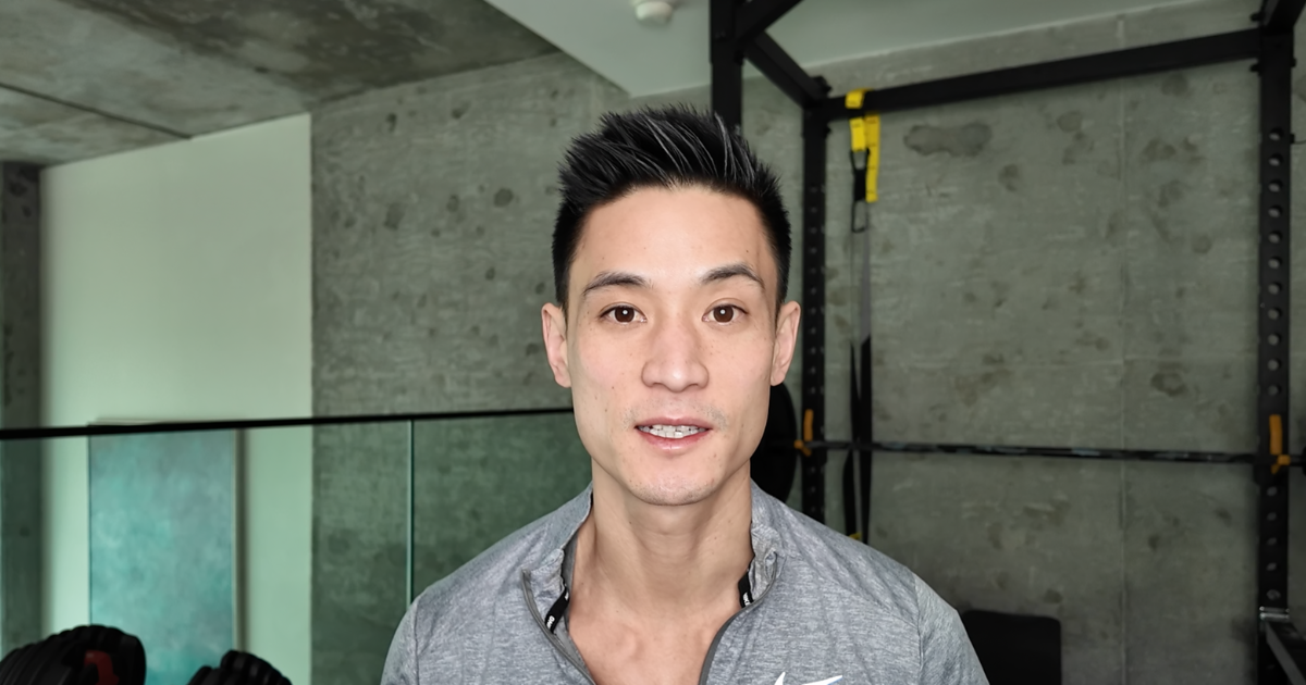 Getting started - Checklist - Ray Wu MD Getting started - Checklist - Ray Wu MD